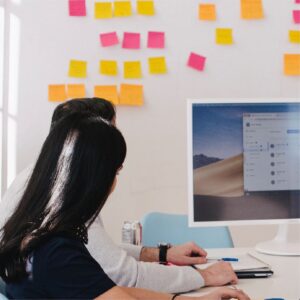 7Factor Software Solutions | Customized Scalable Solutions | 7Factor